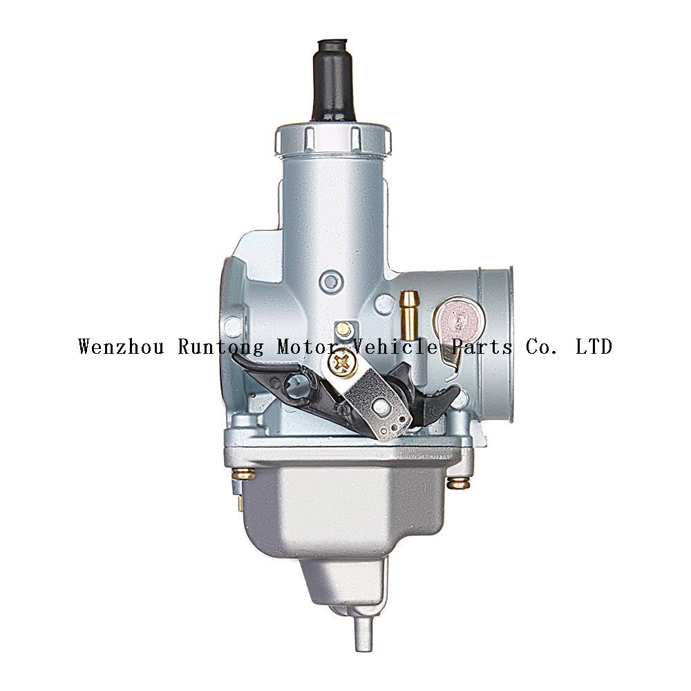 Manual PZ30 CG 200cc 250cc 300cc Dirt Bike ATV Carburetor from China manufacturer - Ruibang
