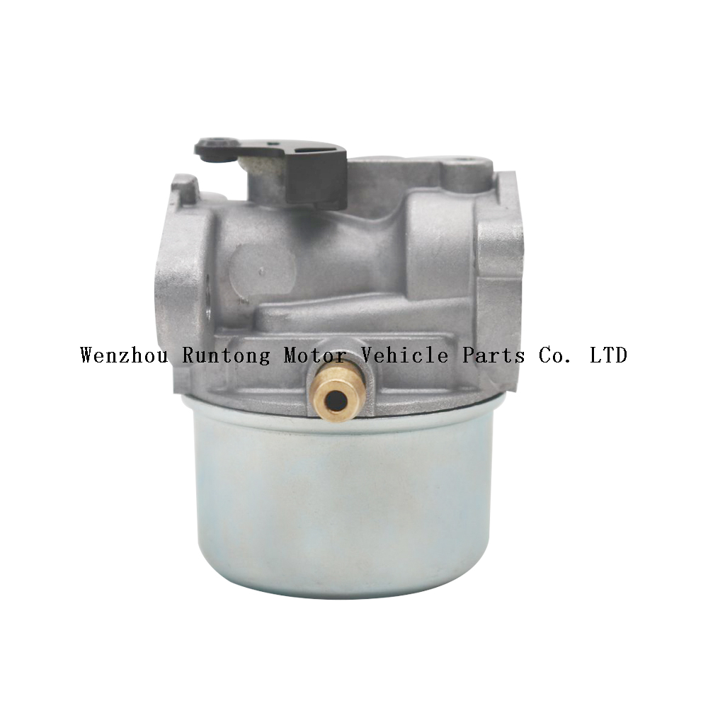 Briggs & Stratton 498170 799872 694202 Lawn Mower Carburetor from China ...