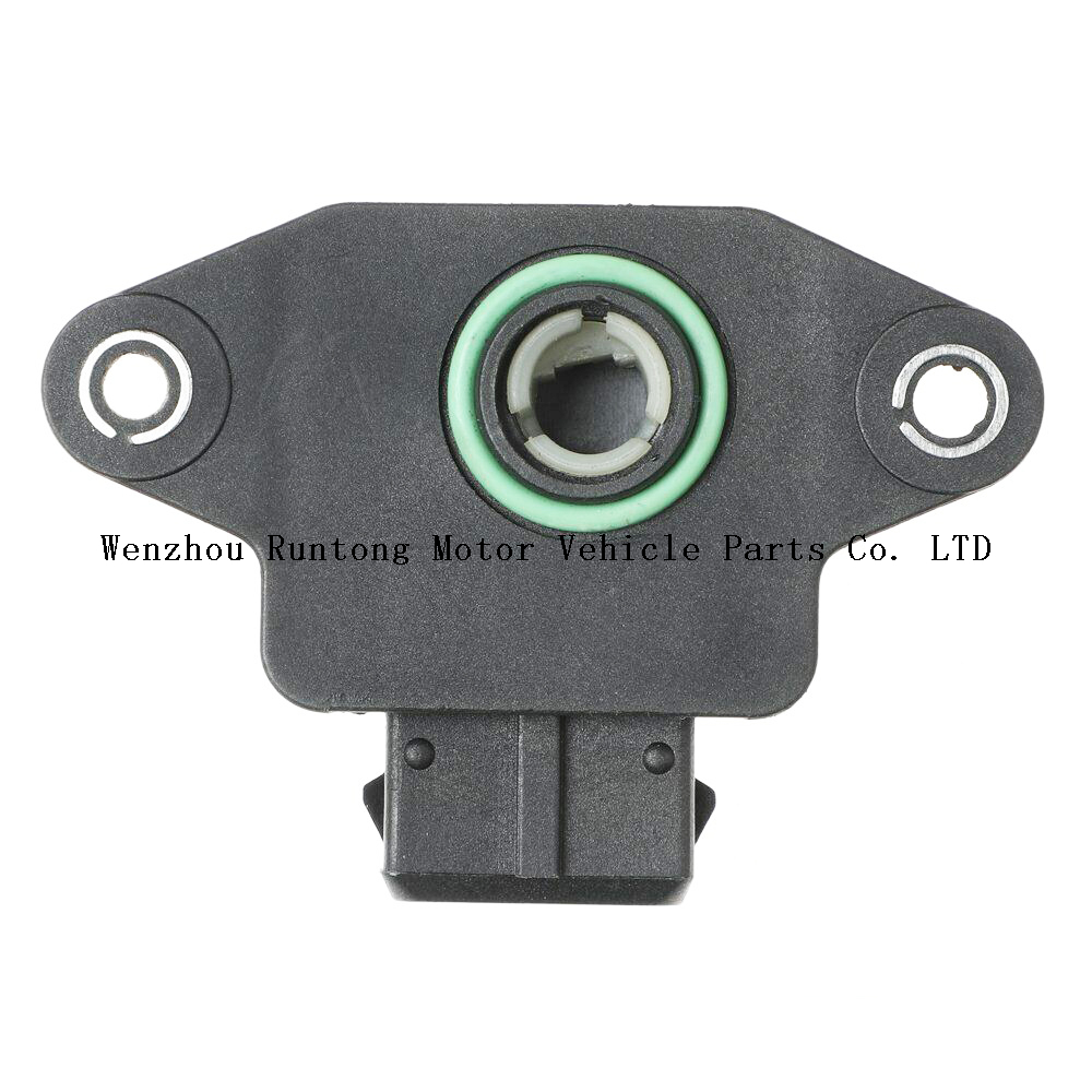 Throttle Position Sensor TPS F01R064915 For BYD ChangAn Wuling Chery ...