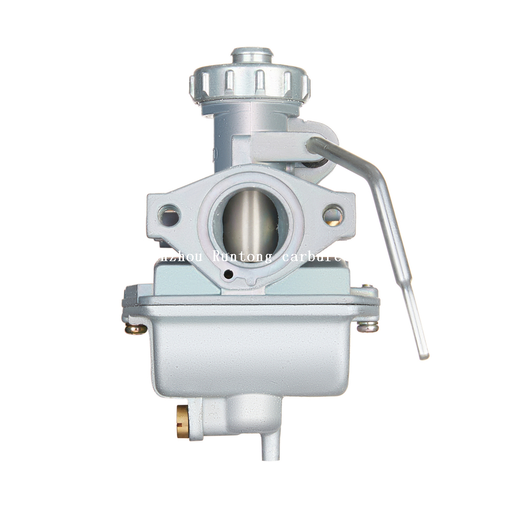 Honda XR80 XR80R CRF80F Motorcycle Carburetor from China manufacturer - Wenzhou Ruibang Motor ...
